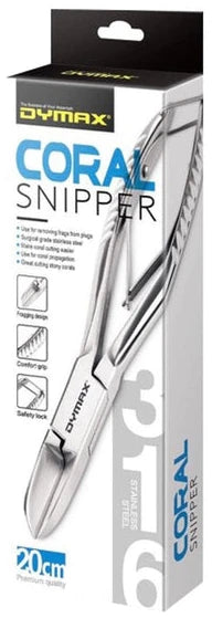 Dymax Coral Snipper – Coburg Aquarium