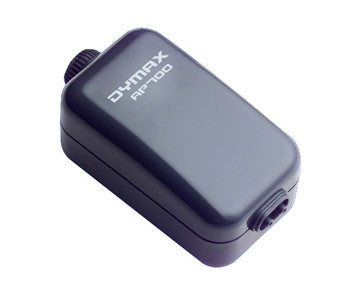Dymax AP500 Air Pump – Coburg Aquarium