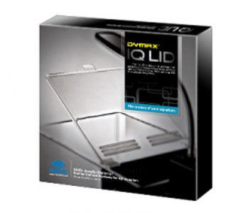 Dymax IQ3 Aquarium Lid – Coburg Aquarium