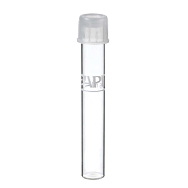 API Test Tubes (each) – Coburg Aquarium