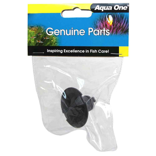 Aqua One Priming Chamber Plug 1000/1200 – Coburg Aquarium