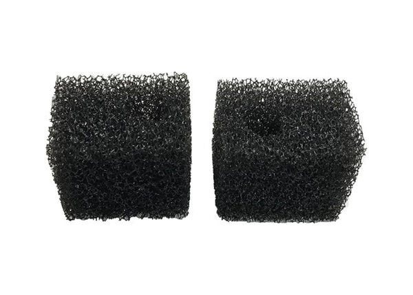 Coburg Aquarium | Shop Cascade Internal Filter 170 Bio-Sponge Replacements