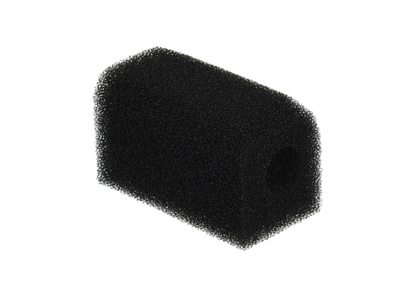 Coburg Aquarium | Shop Cascade Internal Filter 400 Bio-Sponge Replacements