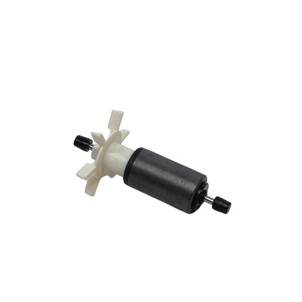 Shop Cascade Canister Filter Replacement Impeller Fits CCF2F and CCF2UK ...