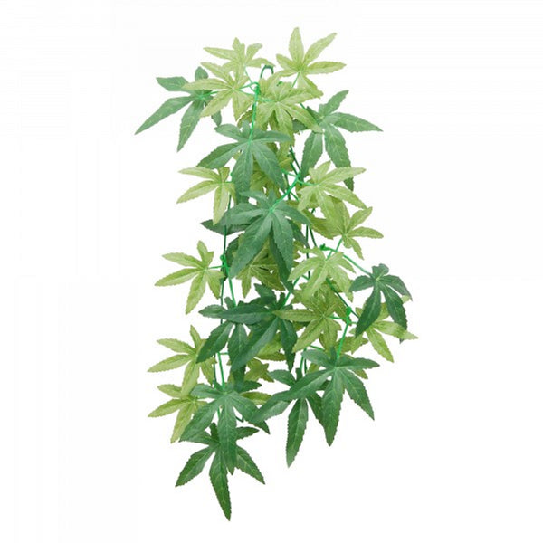 Eco Tech Hanging Albuliton 45cm – Coburg Aquarium