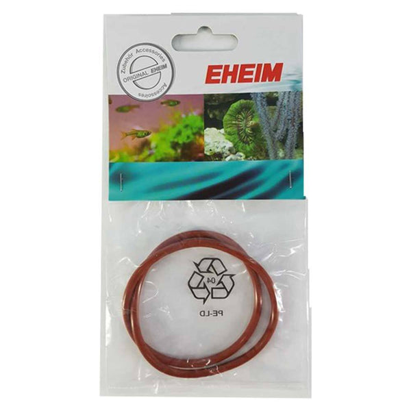 Eheim 2213 Cannister O-Ring – Coburg Aquarium