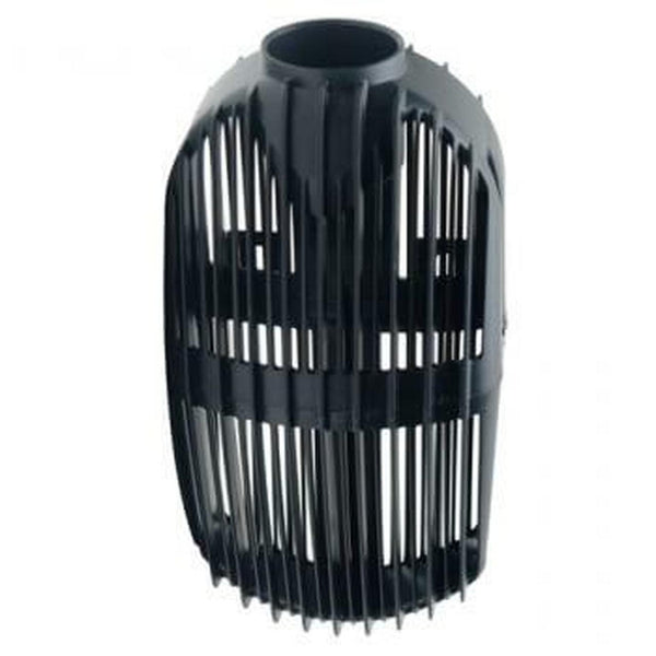 Fluval FX4/FX5/FX6 Intake Strainer – Coburg Aquarium