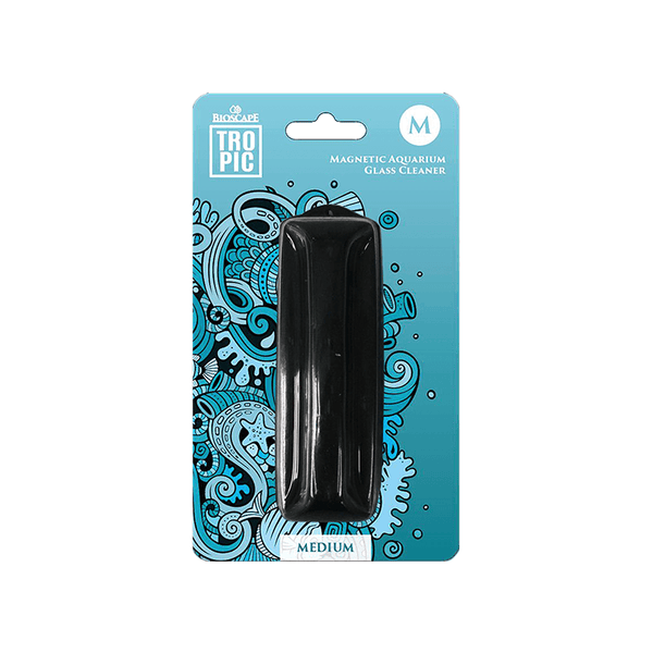 Bioscape Tropic Magnet Cleaner – Coburg Aquarium
