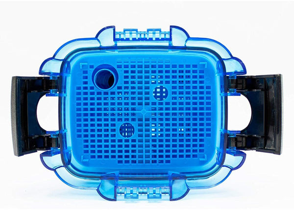 Cascade Canister Filter 1000 | Fish Tank Filter | Coburg Aquarium