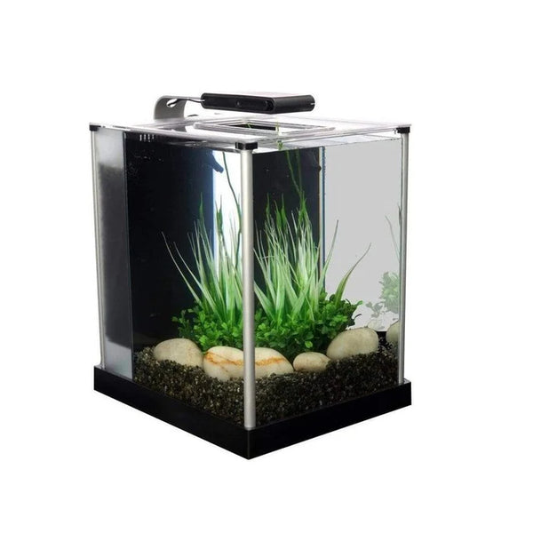 Fluval Spec 3 Aquarium – Coburg Aquarium