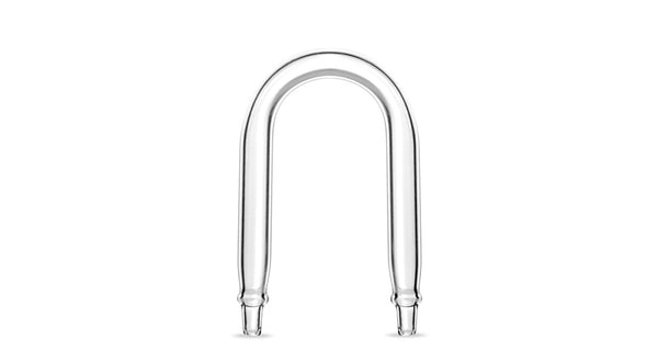 Seachem Glass U Tube – Coburg Aquarium