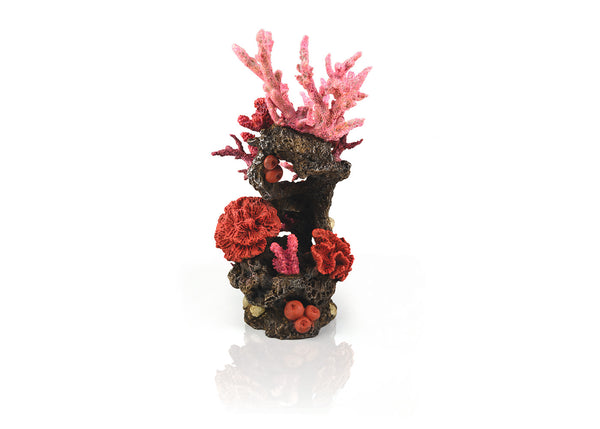 biOrb Reef Ornament Medium – Coburg Aquarium