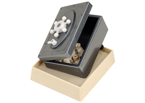 JW Activair Vault 7cm x 6cm x 5cm – Coburg Aquarium