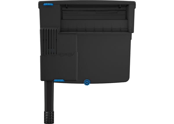 Seachem Tidal 110 Power Filter – Coburg Aquarium