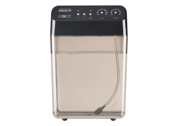 Exo Terra Monsoon Multi II Reptile Mister – Coburg Aquarium