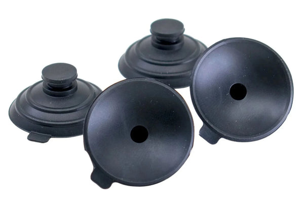 Oase Suction Cup D30 – Coburg Aquarium