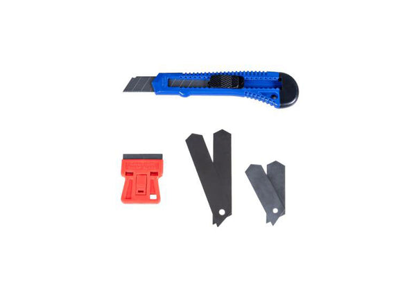 Coburg Aquarium Shop | Red Sea Sump Modification Kit